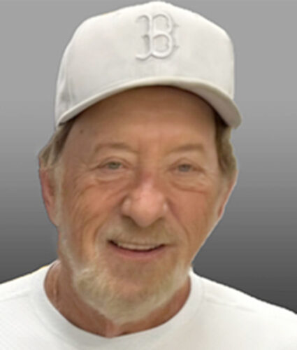 William Bradley ‘Brad’ Hitt | News, Sports, Jobs - The Intermountain